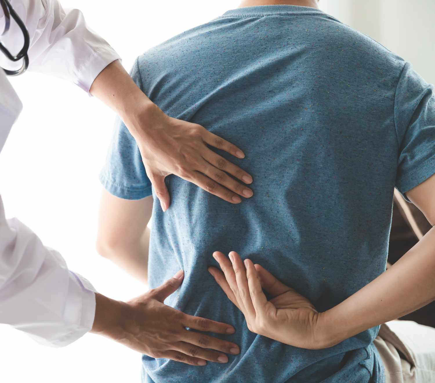 Υπηρεσίες - ΦΥΣΙΚΟΘΕΡΑΠΕΥΤΗΡΙΟ ΠΑΠΠΑΣ ΑΝΔΡΕΑΣ